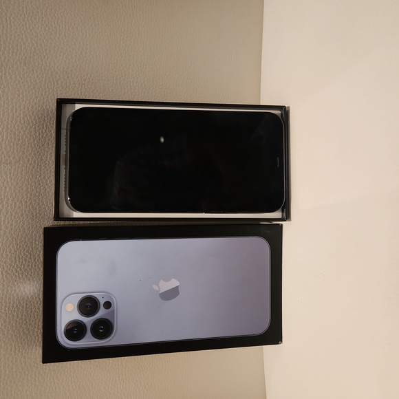 Apple | Cell Phones & Accessories | Iphone 3 Promax | Poshmark